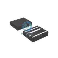China P1101Q22CLRP for sale