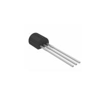 China Z0103NA0QP for sale