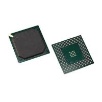 China Z0103NA0QP for sale