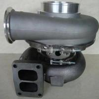 China Q4025R6TP for sale