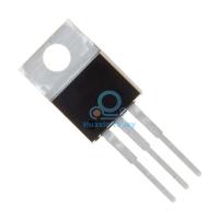 China BTA316-800C,127 for sale