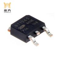 China BT139B-800E,118 for sale