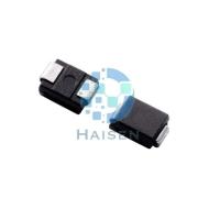 China P2100SCMCLRP for sale