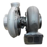 China Q6015LT58TP for sale