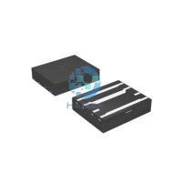 China P1200Q12BLRP for sale