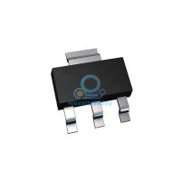 China BTA204W-800E,135 for sale