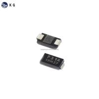 China P1100ECLRP1 for sale