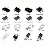 China BTB06-800SWRG for sale