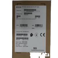 China P1300GBLRP for sale