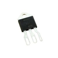 China Q6040J7 for sale