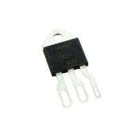China Q6040J7 for sale
