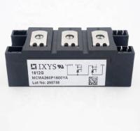 China MCMA260P1600YA for sale