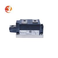 China TD330N16KOF for sale