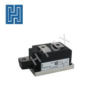 China TD330N16KOF for sale