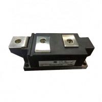China TD330N16KOF for sale
