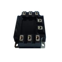 China TD251N18KOF for sale