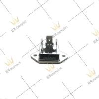 China Q6025P5 for sale