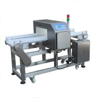China TT600N16KOF for sale