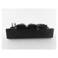 China TD162N14KOF for sale