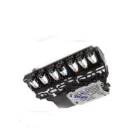 China 6T588NK036B31444 for sale
