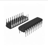 China P1800Q22CLRP for sale