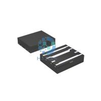 China P1800Q22CLRP for sale