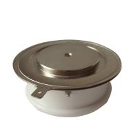 China T4003NH52TOH for sale