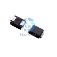 China P1100SCMCLRP for sale