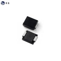 China P3100Q12BLRP for sale