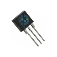 China P2703AALRP for sale