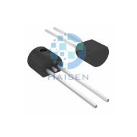 China P1800ECMCLAP for sale