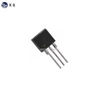 China P1800ECMCLAP for sale