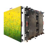 China P1701UALTP for sale
