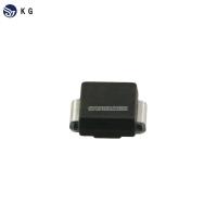 China P3500ECLRP1 for sale