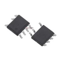 China P1556UALTP for sale