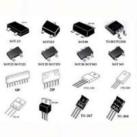 China P1301SCLRP for sale