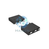 China P1504UCMCLRP for sale