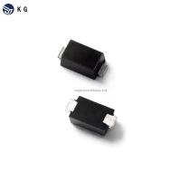 China P1502SALRP for sale