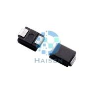 China P1802SALRP for sale