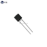 China P1802SALRP for sale