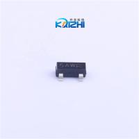 China BC807-16,215 for sale