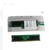 China P2600GBLRP for sale
