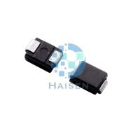 China P2602SBLRP for sale