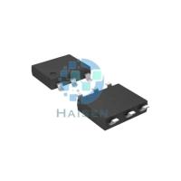 China A1225UA4LRP for sale