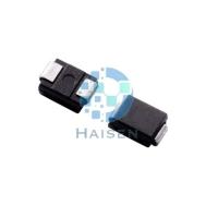 China P4202SALRP for sale