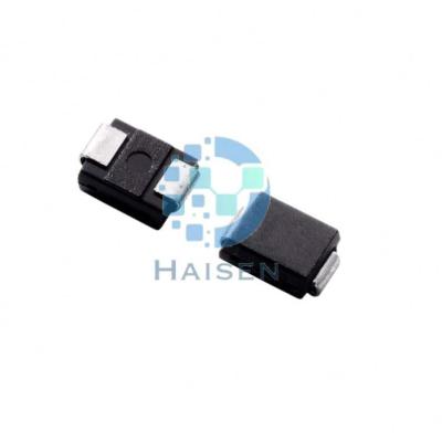 China P4202SALRP for sale