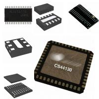 China P3104UCMCTP for sale