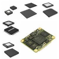 China P2106UCRP for sale
