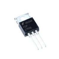 China P2106UCRP for sale