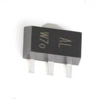 China BCX53-10,115 for sale